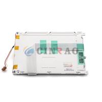 China Original TFT GPS LCD Screen LTBGANE92S3CX NYL060D-4114A0339 Type Foundale for sale