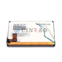 China 6.5 INCH Tianma LCD Display TFT GPS TM065WA-22602 Model High Performance for sale
