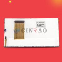 China Tianma Car LCD Module / GPS TFT Display Module TM070RDH05 High Precision for sale