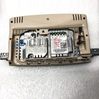 China New Original BMW 7 Series 9.2 inch LCD Display Assembly Car Auto Replacement for sale