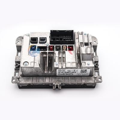 China Automotive LCD Display Assembly / Dodge Journey LCD Assembly Replacement for sale