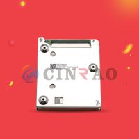 China Toshiba 3.5 inch LT035CA23000 LCD Screen Panel For Car GPS Auto Parts for sale
