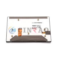 China 10.2 INCH LG TFT LCD Car Panel LA102M01 SL 01 For GPS Auto Spare Parts for sale