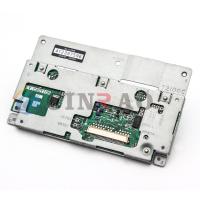 China Electric PCB Car 6L-U7WE Multi Model High Performance 6 Months Warranty for sale