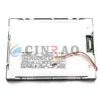 China TFT Automotive LCD Display / 5 Inch LCD Screen Sharp LM050QC1T01 Model for sale