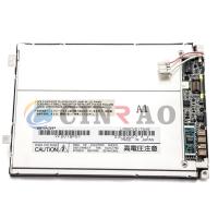 China Automotive LM060VS1T549 6 Inch LCD Panel Sharp TFT Type High Performance for sale
