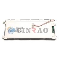 China LM081HB1T03A TFT LCD Screen Panel Sharp Multi Model Can Be Available for sale