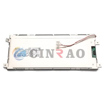 China LM081HB1T03A TFT LCD Screen Panel Sharp Multi Model Can Be Available for sale