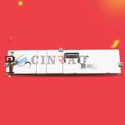China Sharp LQ0DAS2178 TFT LCD Screen Display Panel For Car Auto Parts Replacement for sale