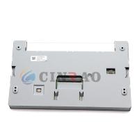 China 8.0 INCH Sharp LQ0DAS4984  LQ0DAS4985 TFT LCD Screen Display Panel For Ford SYNC3 for sale