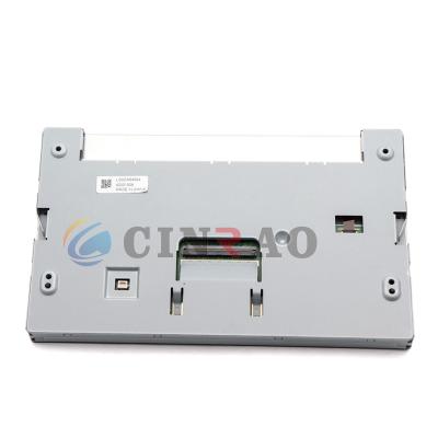 China 8.0 INCH Sharp LQ0DAS4984  LQ0DAS4985 TFT LCD Screen Display Panel For Ford SYNC3 for sale