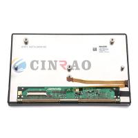 China LQ0DASA181 Automotive LCD Display / Sharp LCD Panel ISO9001 Certificate for sale