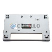 China LQ0DASA544 TFT Sharp LCD Screen Display For Car Auto Parts Replacement for sale