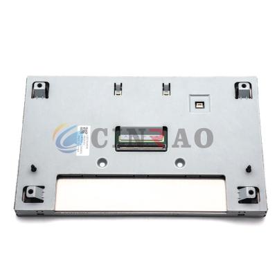 China LQ0DASA544 TFT Sharp LCD Screen Display For Car Auto Parts Replacement for sale