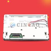 China 6.0 INCH Sharp LQ6BW50M TFT LCD Screen Display Panel For Car Auto Parts Replacement for sale
