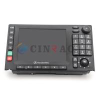 China Original Sharp 5.0 inch LQ050A5BS01 LQ050A5BS03 LCD Display Screen Assembly For Car GPS Auto Parts for sale