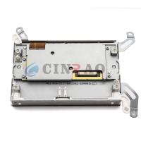 China 5.8 INCH Sharp LQ058T5BG01B Automotive LCD Display Car Auto Parts Replacement for sale