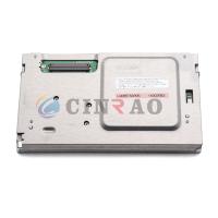 China Car LCD Panel 6.5 INCH Sharp LQ065T5AR05 6 Months Warranty Long Time for sale
