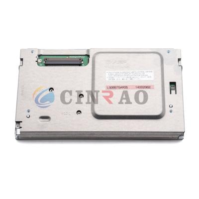 China Car LCD Panel 6.5 INCH Sharp LQ065T5AR05 6 Months Warranty Long Time for sale