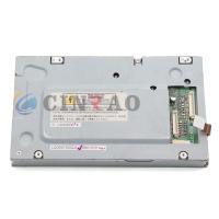 China LQ065T5CGQ1 Automotive LCD Display / Car LCD Module High Performance for sale