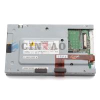 China LQ065T5CGQ1 TFT LCD Display Module Car Auto Parts Replacement Long Life for sale