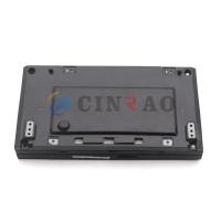 China Original Sharp 6.5 inch LQ065T5CGQ3 LCD Display Screen Assembly For Car GPS Auto Parts for sale