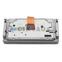 China Original Sharp 6.5 inch LQ065T5GG04 LCD Display Screen Assembly For Car GPS Auto Parts for sale