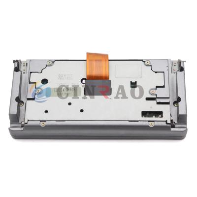 China Original Sharp 6.5 inch LQ065T5GG04 LCD Display Screen Assembly For Car GPS Auto Parts for sale