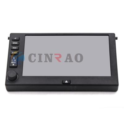 China Original Sharp 6.5 inch LQ065T5GG08A LCD Display Screen Assembly For Car GPS Auto Parts for sale