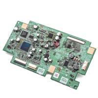 China LQ065T5GG64 Sharp Automotive PCB Driver Board For Car Auto Spare Parts for sale
