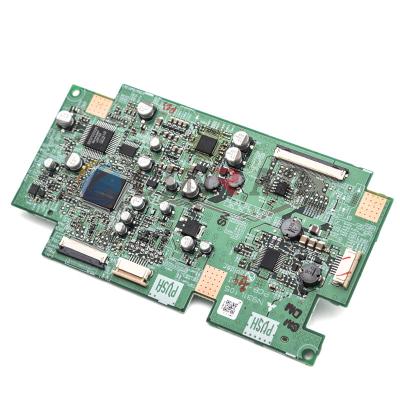 China LQ065T5GG64 Sharp Automotive PCB Driver Board For Car Auto Spare Parts for sale