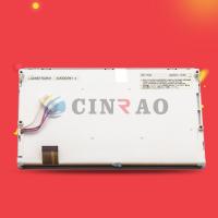 China 6.5 Inch Sharp LQ065T5GR01 Automotive LCD Display Screen For Car Auto Parts Replacement for sale