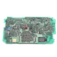 China LQ065Y5DG01 Sharp Automotive PCB Driver Board For Car Auto Spare Parts for sale