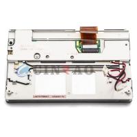 China 7.0 Inch Sharp LQ070T5BG01 Automotive LCD Display Screen For Car Auto Parts Replacement for sale