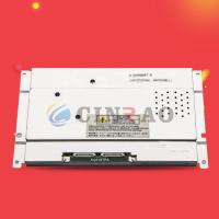 China 7.0 Inch Sharp LQ070T5CRQ2 Automotive LCD Display Screen For Car Auto Parts Replacement for sale