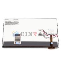 China 7.0 Inch Sharp LQ070T5GG06 Automotive LCD Display Screen For Car Auto Parts Replacement for sale