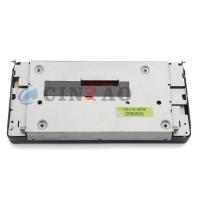 China Durable 7.0 Inch LCD Car Gps Display LQ070T5GG13 Six Months Warranty for sale