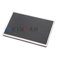 China 7.0 Inch Sharp LQ070Y3DG1A Automotive LCD Display Screen For Car Auto Parts Replacement for sale