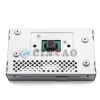 China 8.0 Inch LQ080Y5DZ03A LCD Display Assembly For Ford SYNC2 Car GPS for sale