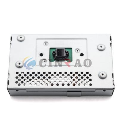 China 8.0 Inch LQ080Y5DZ03A LCD Display Assembly For Ford SYNC2 Car GPS for sale
