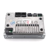 China Sharp 8.0 Inch LQ080Y5DZ03 LCD Screen Assembly For Ford SYNC2 Car GPS Auto Parts for sale