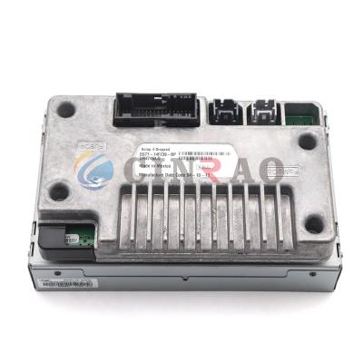 China Sharp 8.0 Inch LQ080Y5DZ03 LCD Screen Assembly For Ford SYNC2 Car GPS Auto Parts for sale