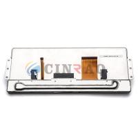 China 8.8 INCH Sharp LQ088K5DZ01 Automotive LCD Display Screen For Car Auto Parts Replacement for sale