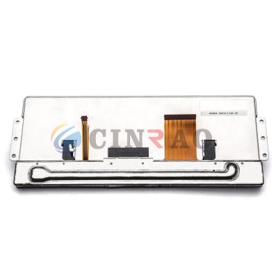 China 8.8 INCH Sharp LQ088K5DZ01 Automotive LCD Display Screen For Car Auto Parts Replacement for sale