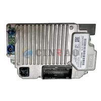 China Ford SYNC3 (2019) K Start Apim Modules With/NON Navigation For Car Auto Replacement for sale
