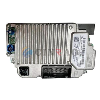 China Ford SYNC3 (2019) K Start Apim Modules With/NON Navigation For Car Auto Replacement for sale