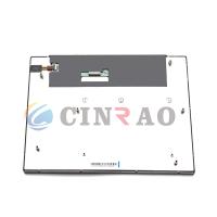 China Duable GPS TFT LCD Display Module 121XB21790FB0B4F1F68F00045 for sale