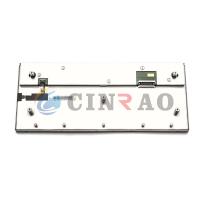 China Original GPS LCD Screen TFT LCD Display Module 123H00980B320B66T00498 for sale