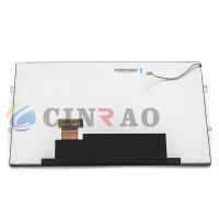 China Original GPS TFT LCD Display Module 128HD12770FJ2BF1F76A00400 for sale