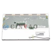 China 7 '' LCD Screen Panel A070VW02 V1 For Car Auto Parts Replacement for sale